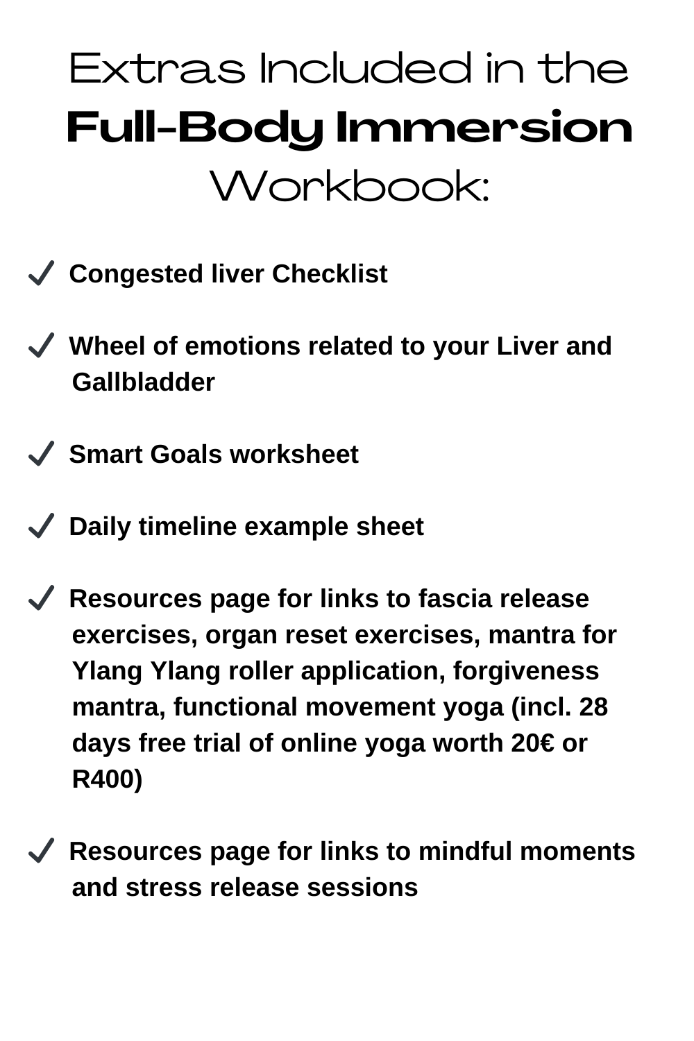 Experiences – Botánichemy